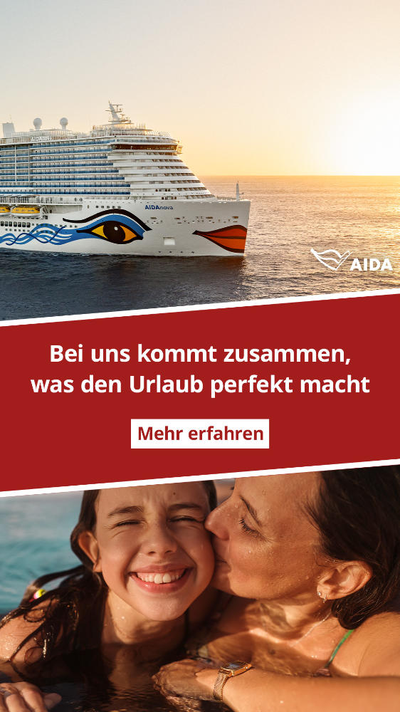 Mein Schiff Logbuch 2024: Alle Reisen im Überblick » Cruisify.de